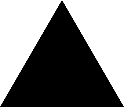 Shape Collage Shapes